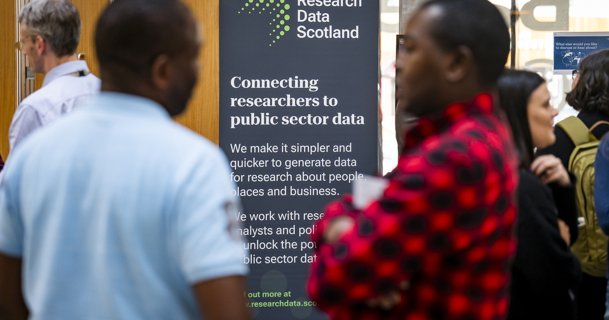 New RAS updates bring benefits for researchers and public