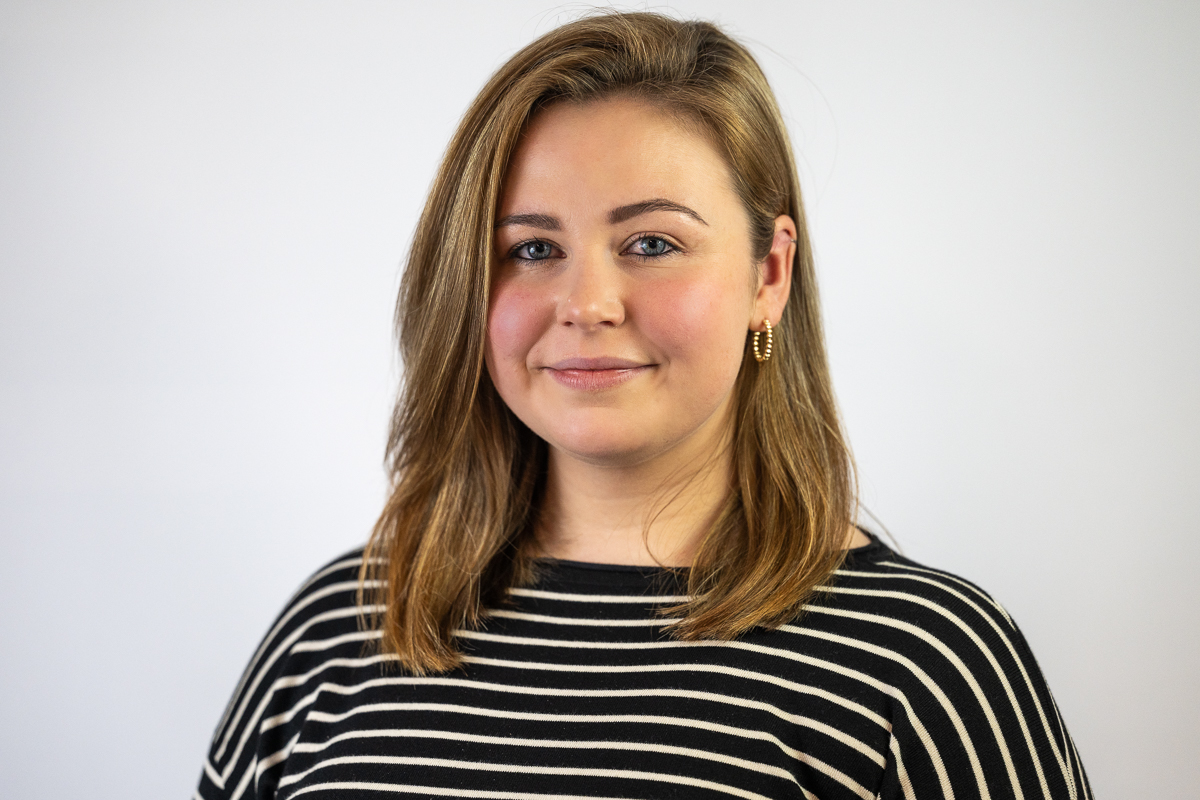 Our people | Research Data Scotland