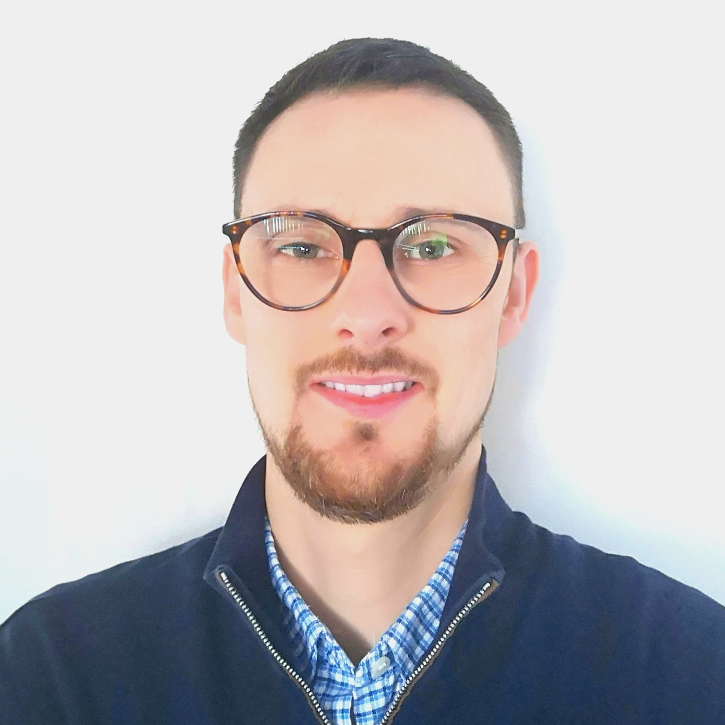 Our people | Research Data Scotland