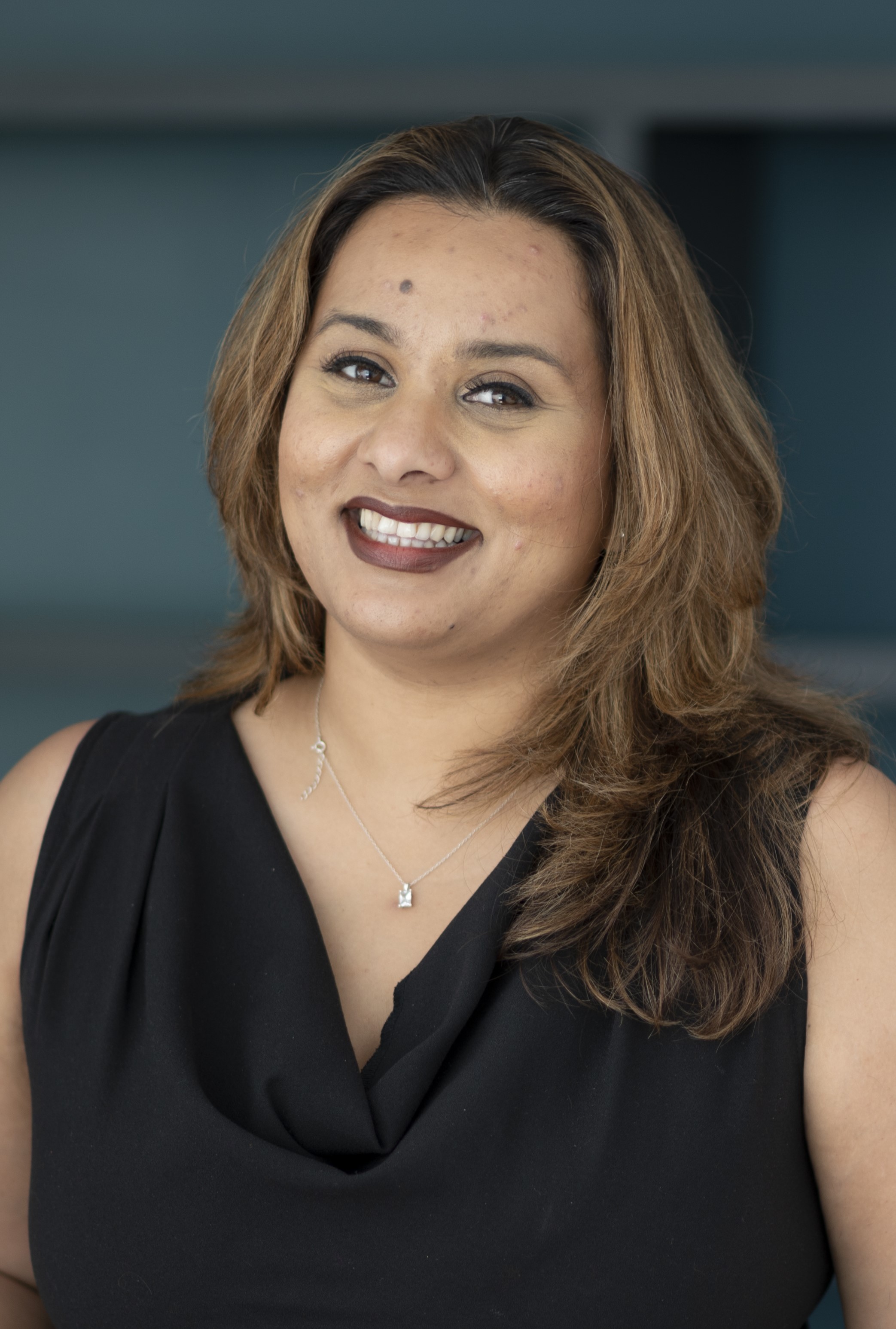 Meet the Board | Research Data Scotland