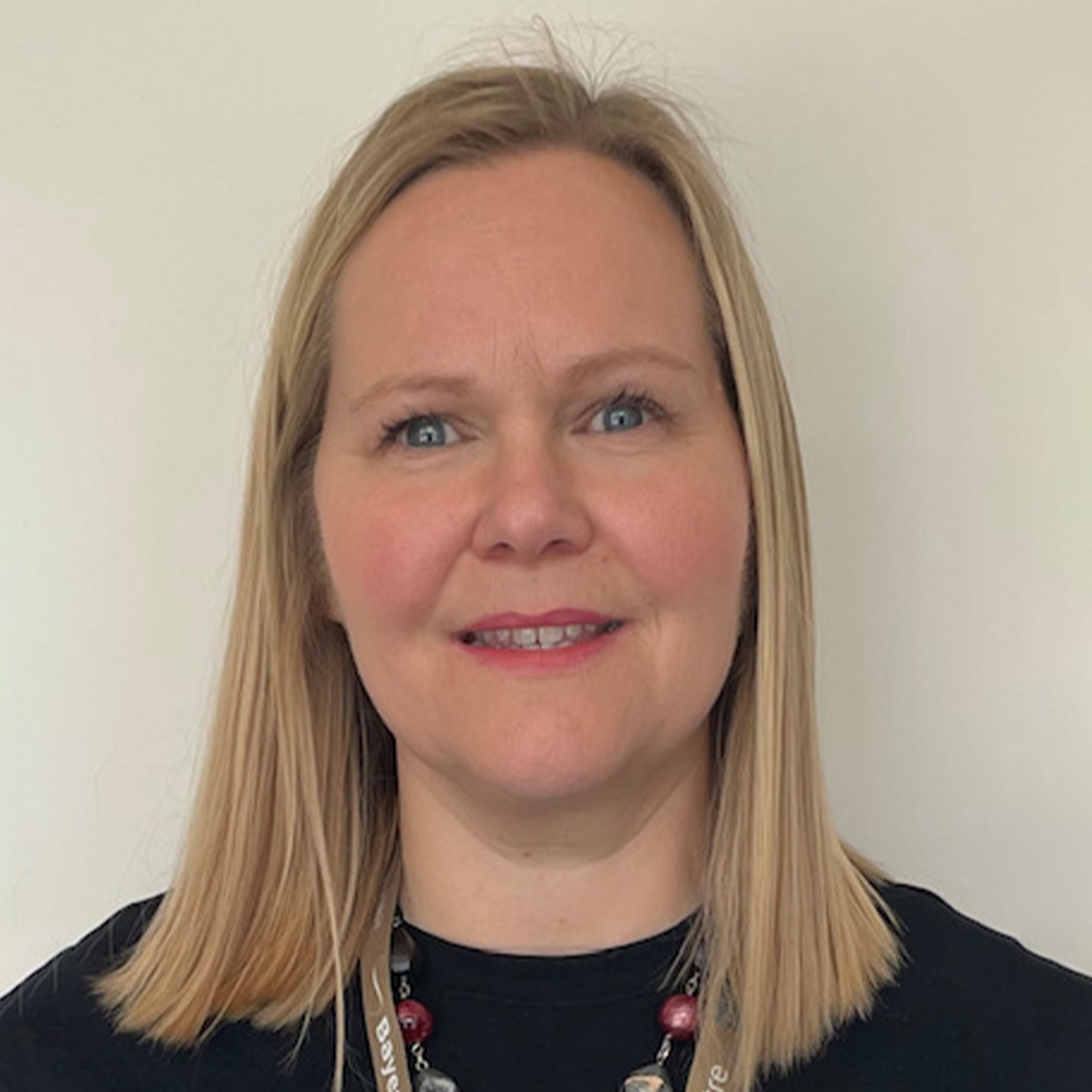 Our people | Research Data Scotland