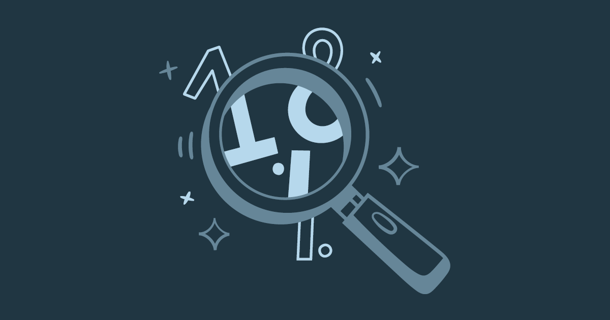 What is the Five Safes framework? | Research Data Scotland What is the Five Safes framework? | Research Data Scotland