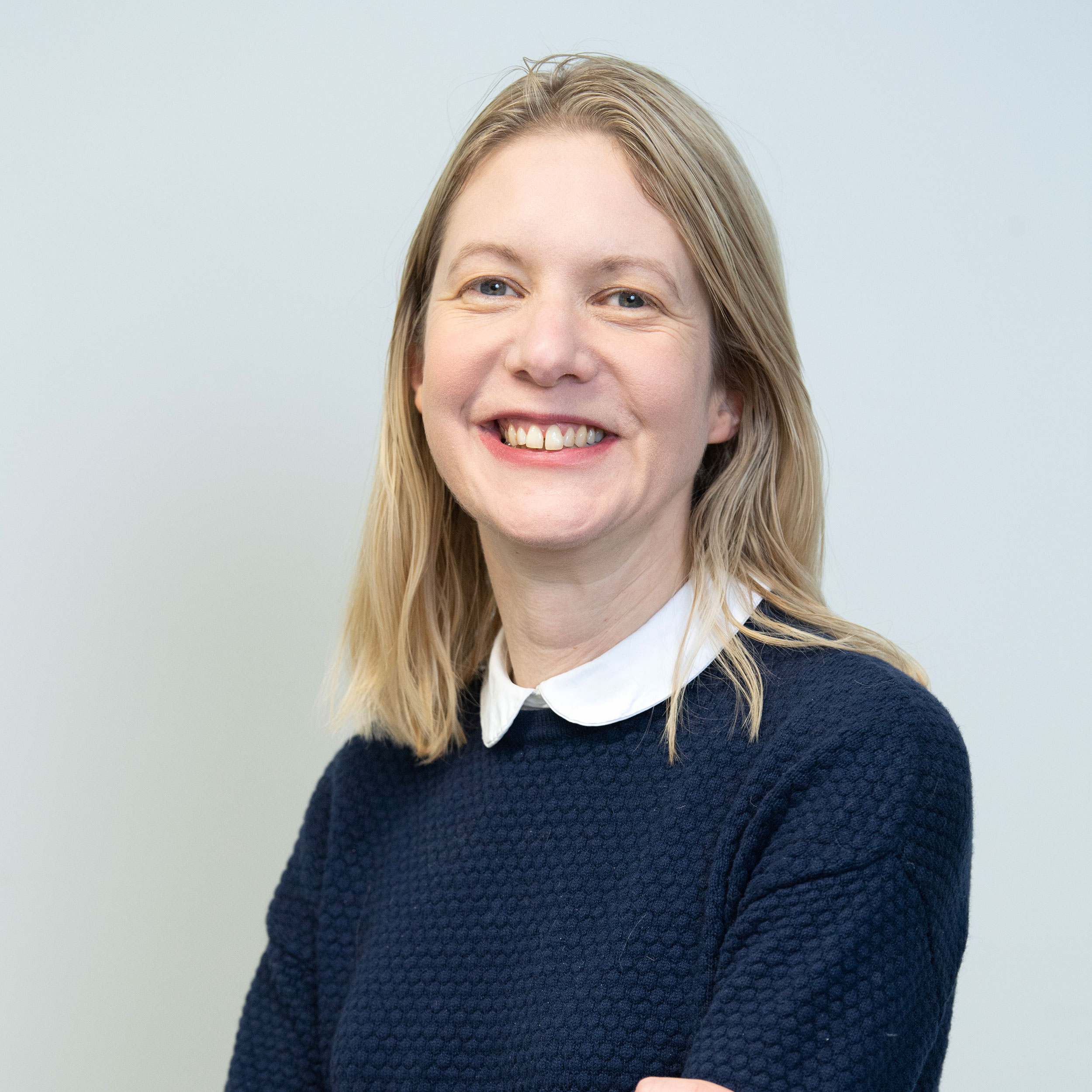 Our people | Research Data Scotland