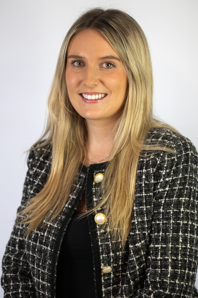 Our people | Research Data Scotland