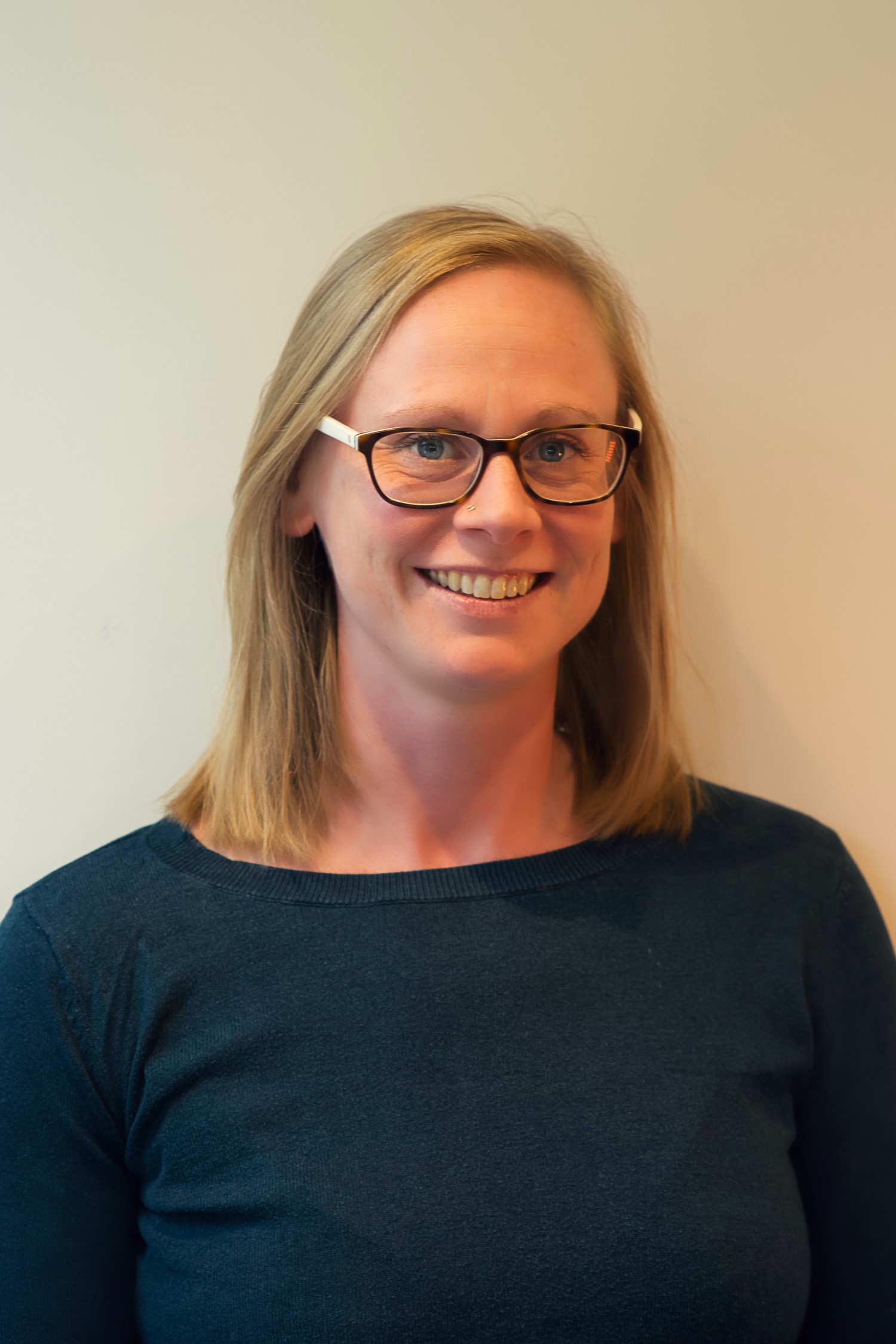 Our people | Research Data Scotland