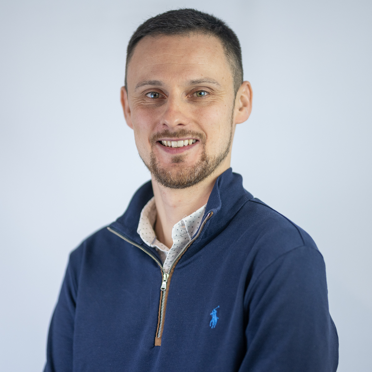 Andy Catlin's Instagram, Twitter & Facebook on IDCrawl