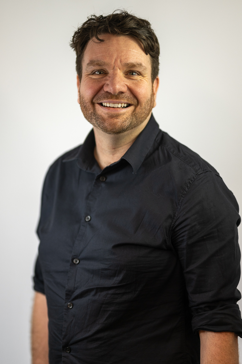 Andy Catlin's Instagram, Twitter & Facebook on IDCrawl