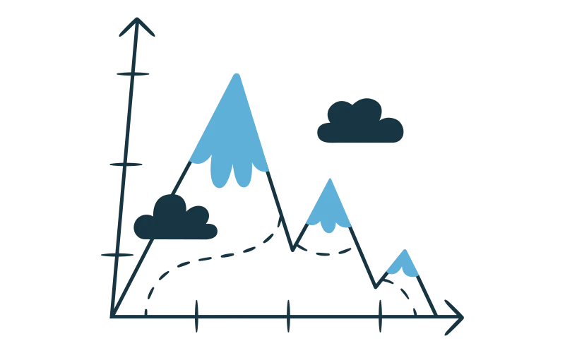 What is the Five Safes framework? | Research Data Scotland What is the Five Safes framework? | Research Data Scotland