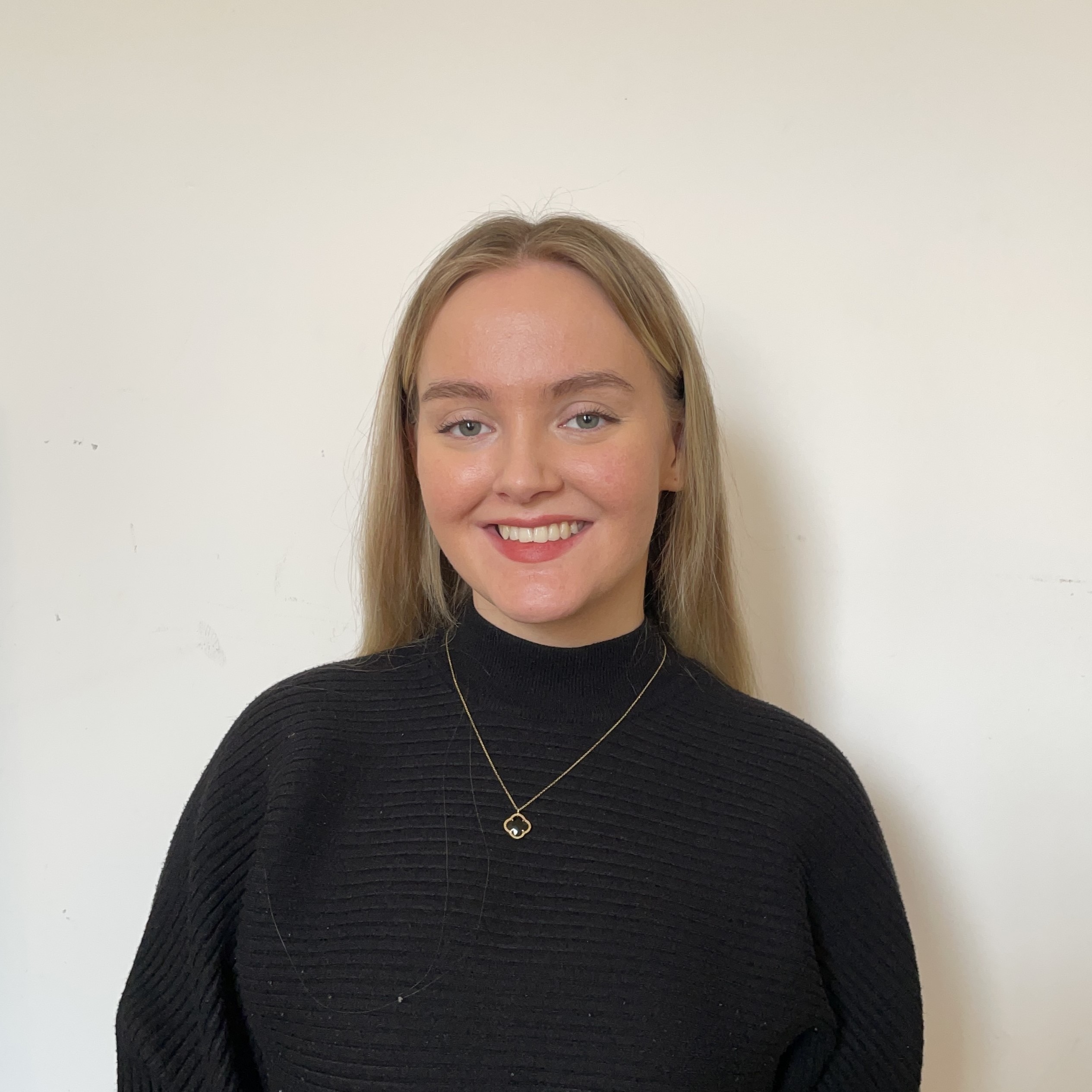 Our people | Research Data Scotland