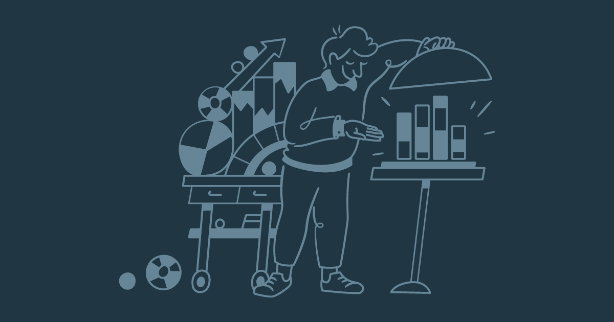 Researcher Access Service | Research Data Scotland