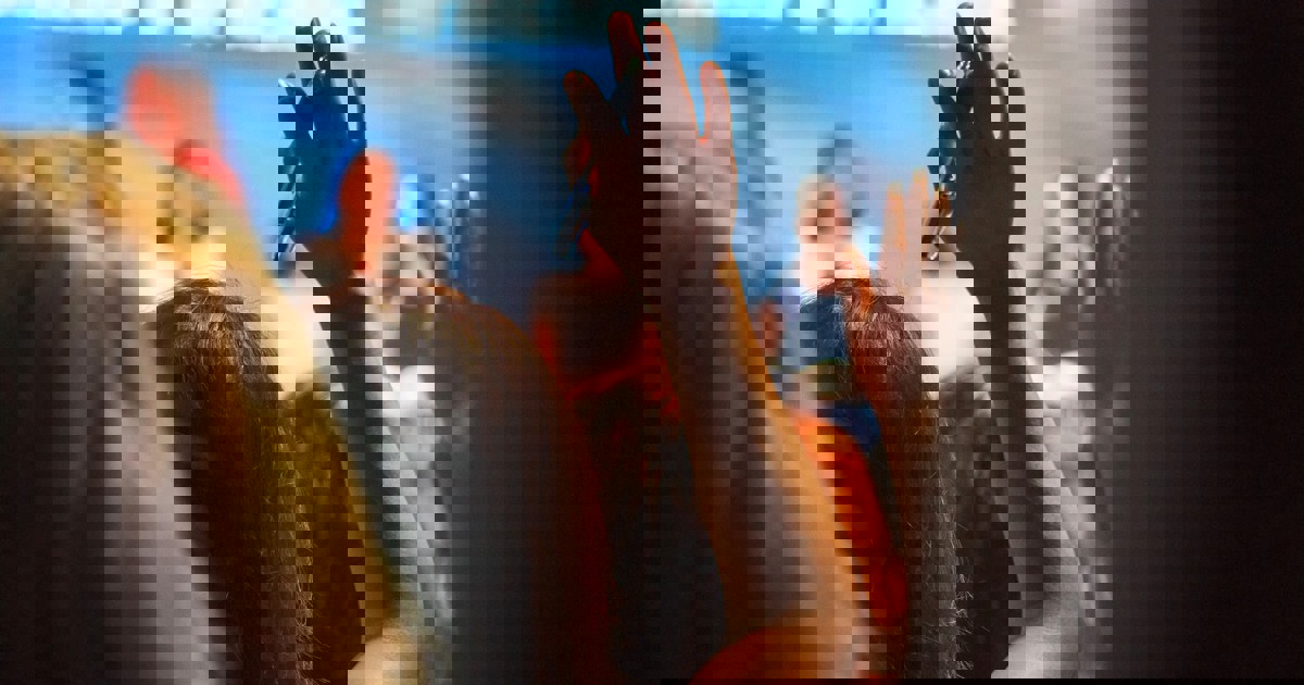 Public Engagement Fund Info Session: 25 September 2024