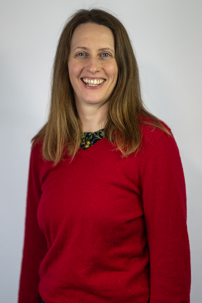 Our people | Research Data Scotland