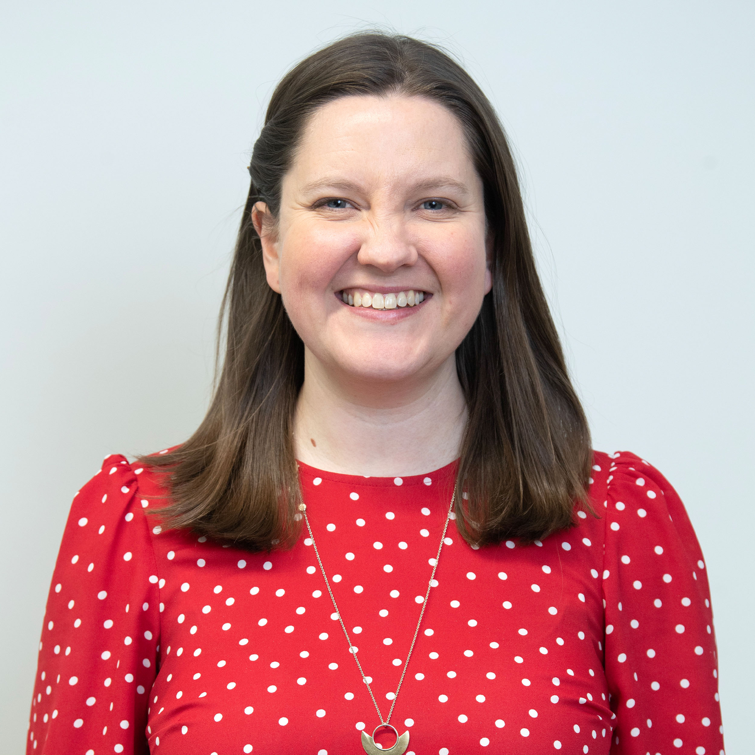 Our people | Research Data Scotland
