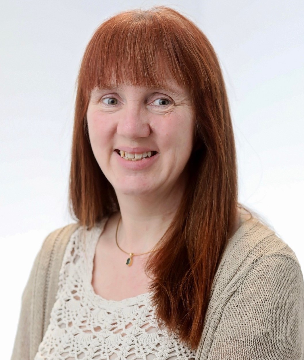 Five minute profile: interview with Adam Coulson