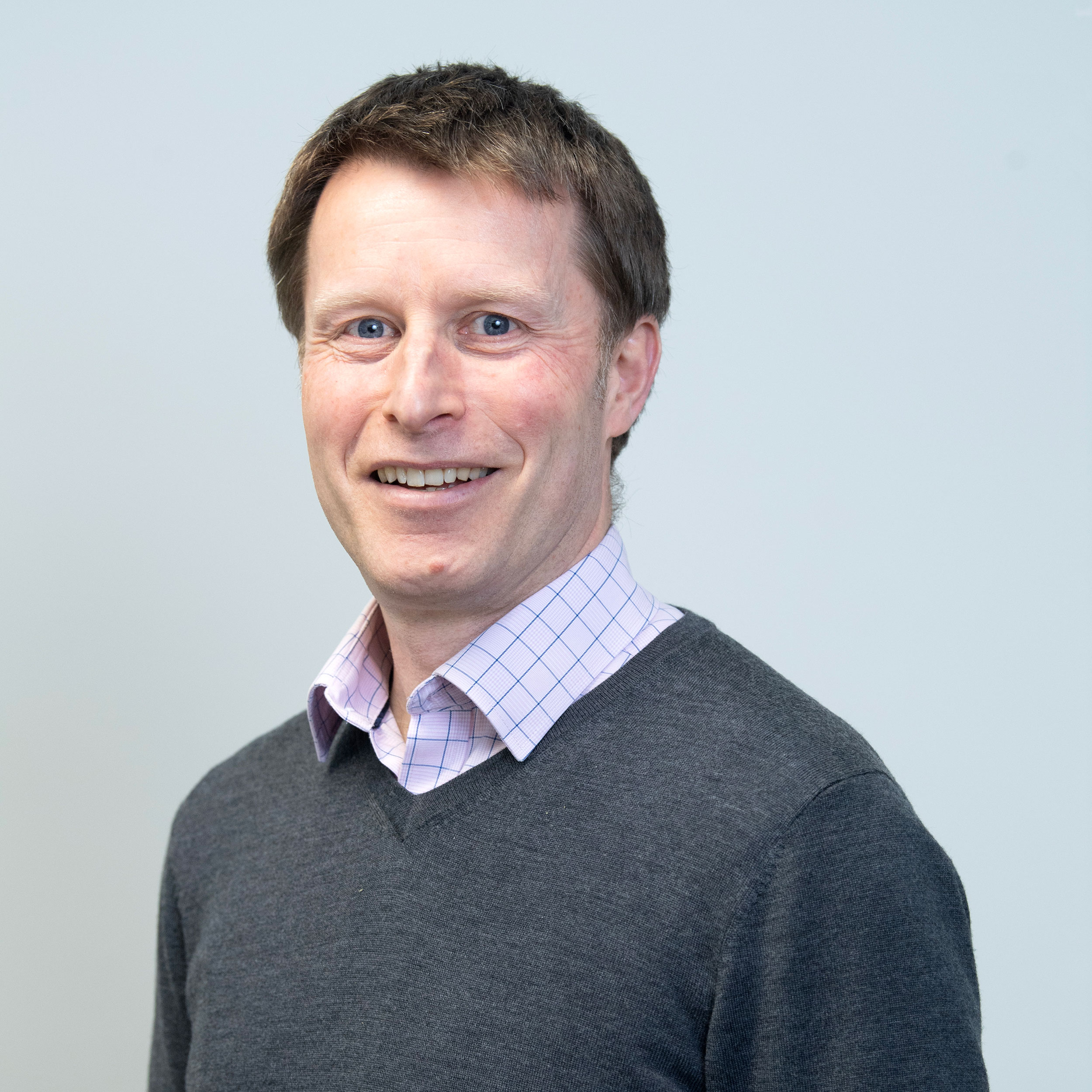 Our people | Research Data Scotland