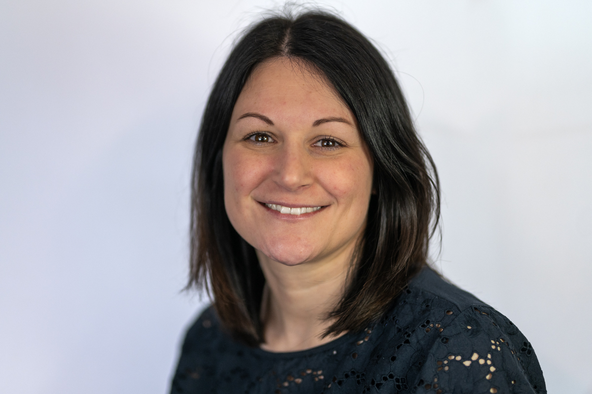 Our people | Research Data Scotland