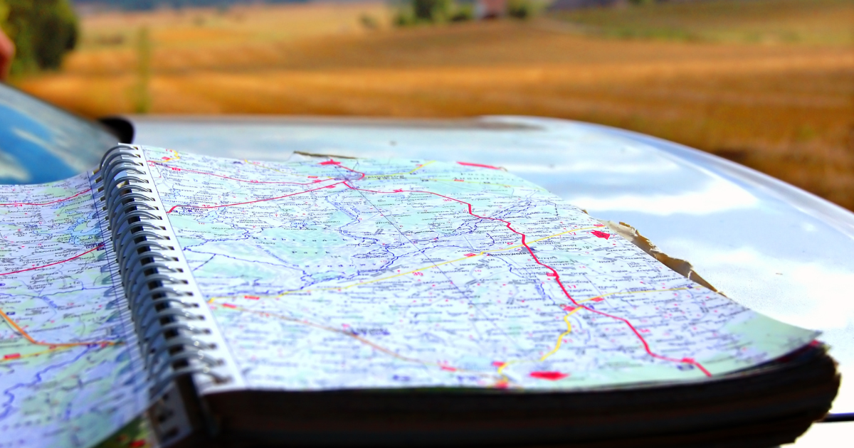 New ESRC report lays out roadmap for the future of data services