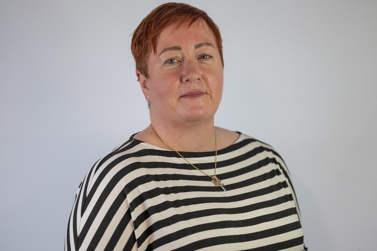 Andy Catlin's Instagram, Twitter & Facebook on IDCrawl