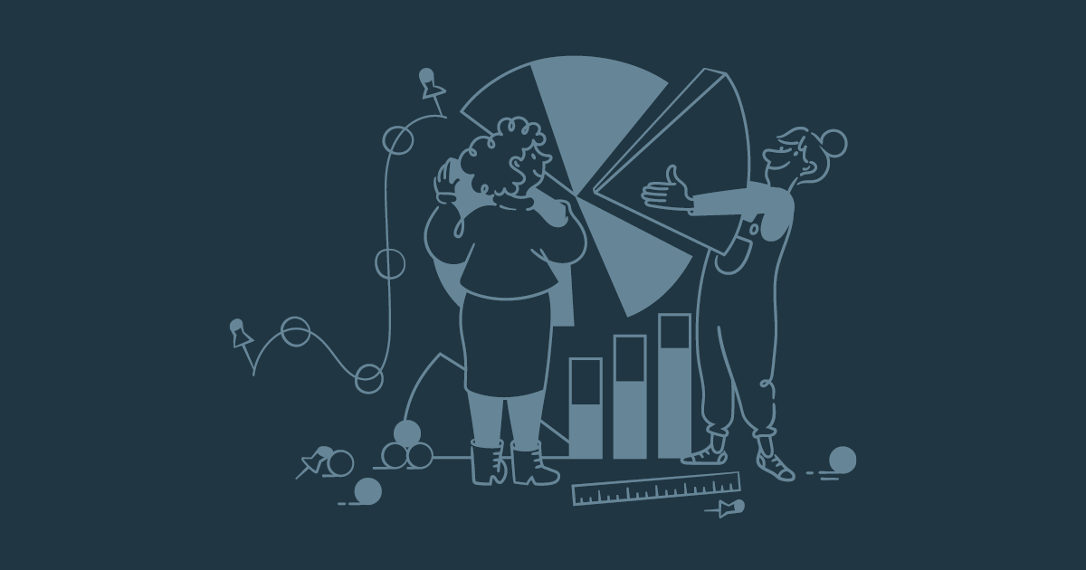 Our partners | Research Data Scotland